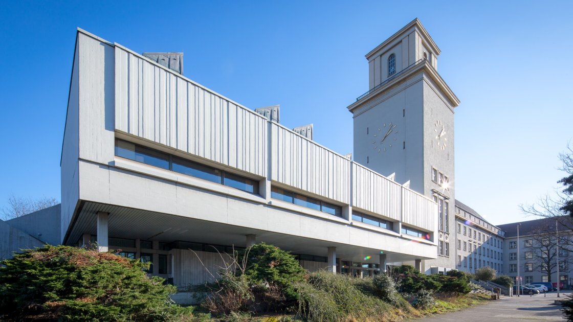 Schindler 5000 Plus – Substituição de elevador | Atlas Schindler